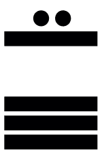 Diferencias entre números mayas y decimales | Numerosmayas.com